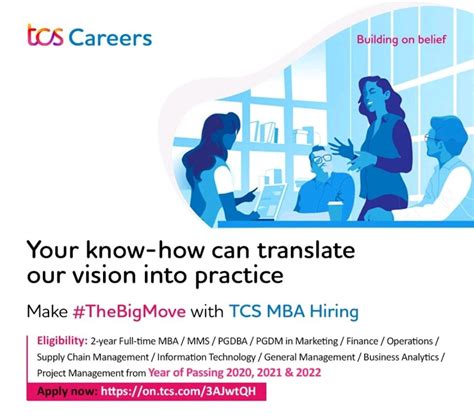 Midhun Krishna C K On Linkedin Thebigmove Tcshiring