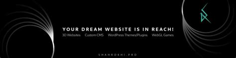 Amin Shahrokhi On Linkedin Css Carousel Project Html And Css Only Without Javascript