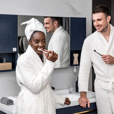 Aqara Temperature And Humidity Sensor Precision Monitoring For Your