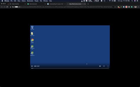Freexxporn Sex Pictures Pass Freexxporn Sex Pictures Pass