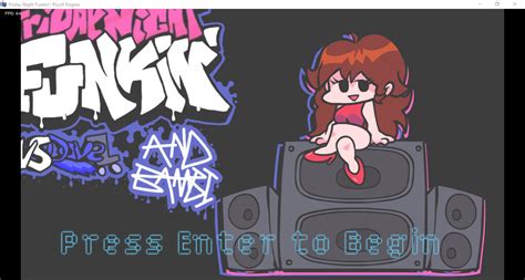 Problem With Logobumpinxml · Issue 782 · Shadowmariofnf Psychengine · Github