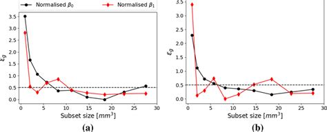 Greyscale And Corresponding Segmentation Of The Identical Region