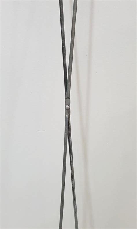 Ikea Ivar Shelf Cross Brace At Sybil Downing Blog