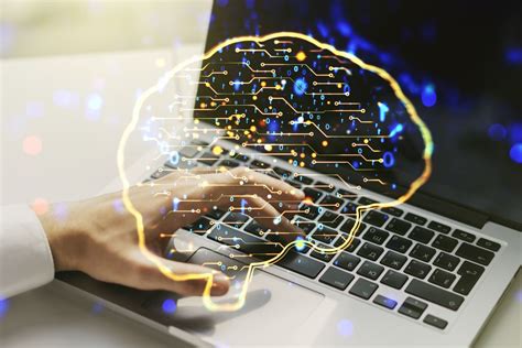Supervised Vs Unsupervised Learning Are They The Same