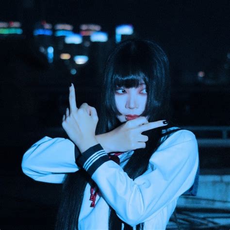 팔성이 8star Youtube