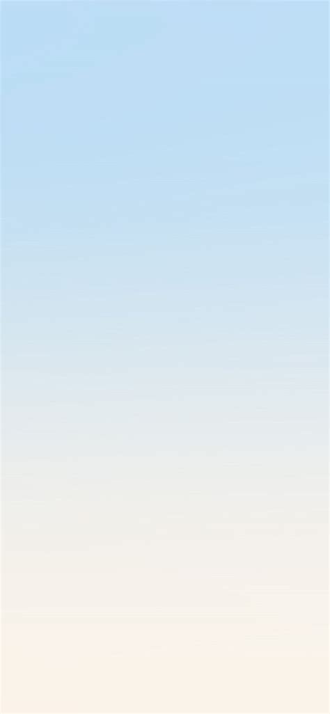 蓝色 白色 渐变 背景