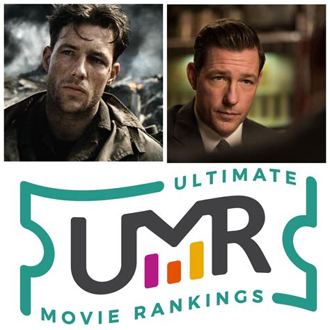 Edward Burns Movies Ultimate Movie Rankings