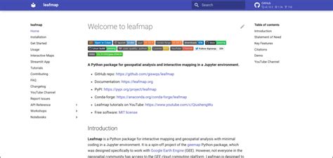 Learn Geospatial Python With These Top Courses Matt Forrest