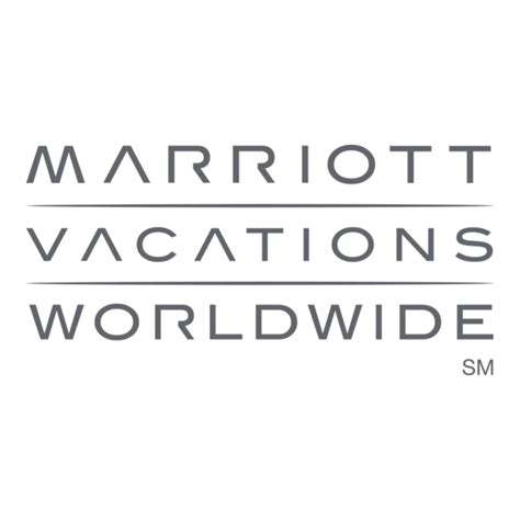 Marriott M Logo