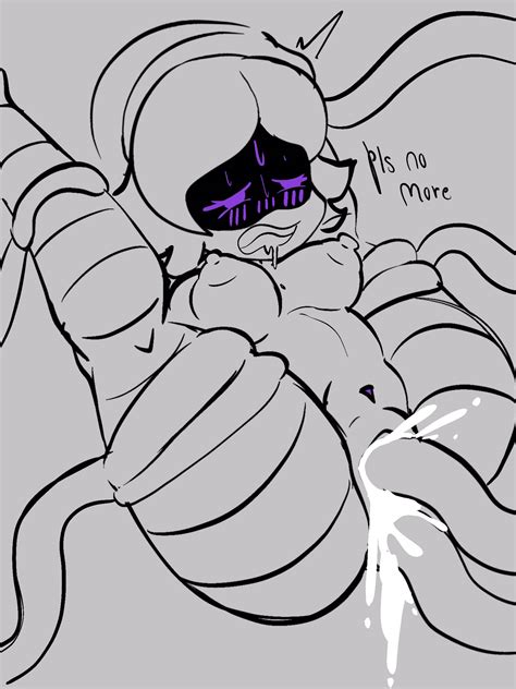 Rule 34 1girls 2d Anal Anal Penetration Beanie Hat Big Breasts Blush Breasts Drooling English