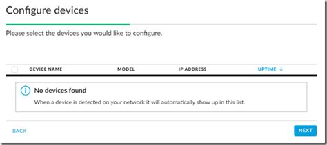 Migrating A Ubiquiti Unifi Controller To Run On A Raspberry Pi For Pennies