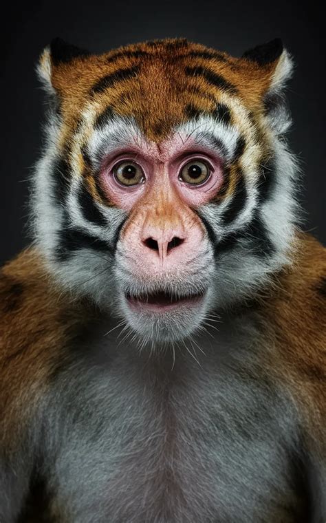 Revolutionizing Data Analysis An Essay On Innovative Techniques