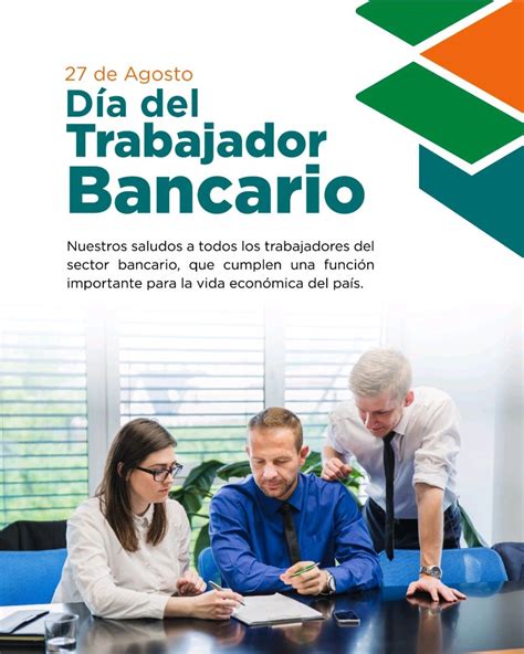 Derlis Javier Melgarejo Lopez Posted On Linkedin