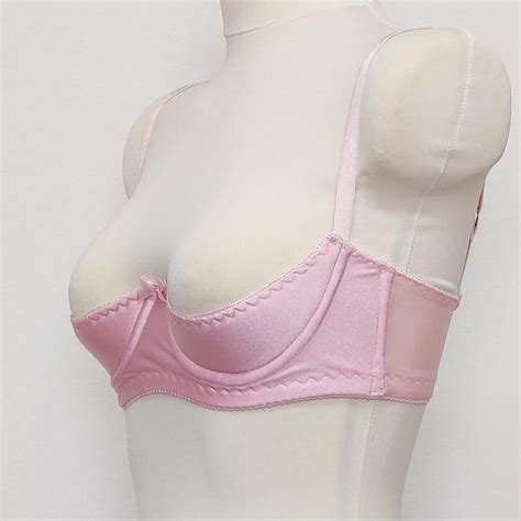 Cupless Bras For Women Etsy
