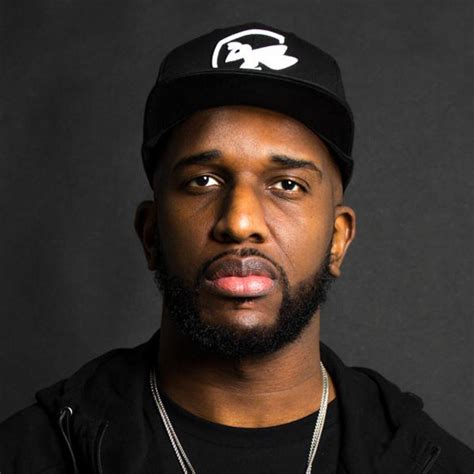 Listen To Adult Film Star Jada Stevens On Hoodrich Radio Dj Scream Podcasts Iheartradio