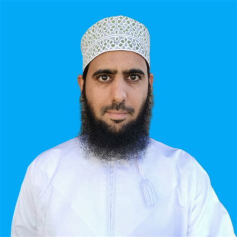 أشرف النعماني Youtube