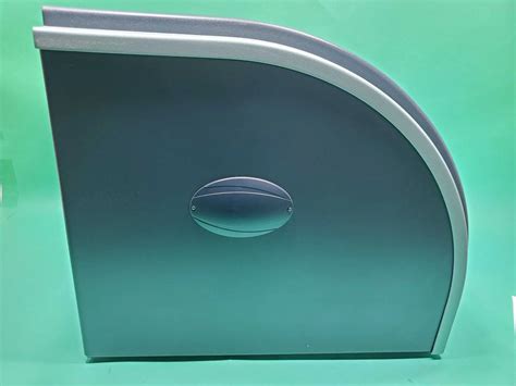 Agilent Stratagene Mx3005p Multiplex Quantitative Real Time Pcr System