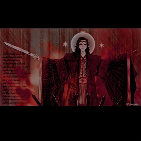 Icons — Eowyn Of Rohan