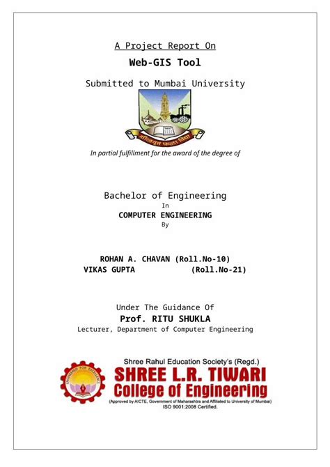 DOC SRSExample DOKUMEN TIPS