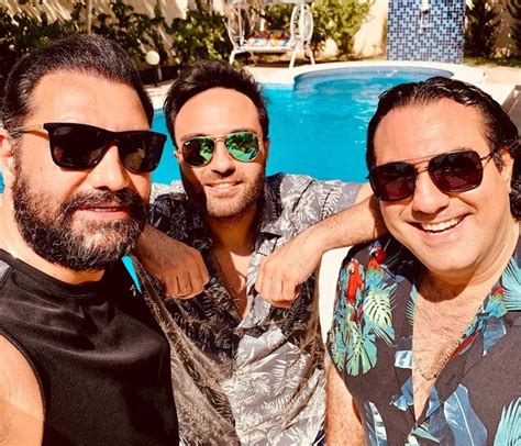 سون بند Wikisound