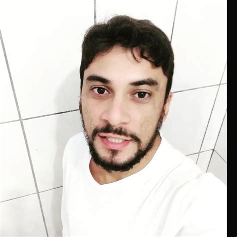 Jheison Voorhees Jheisonjeje On Threads