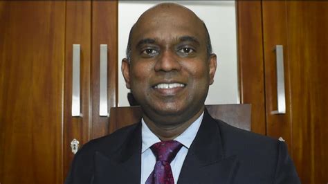 Sajeewa Witharana On Linkedin My New Year Message Went During Jan 1st Celebrations At Zandz