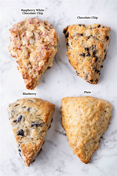 Scones Homemade Scones Scone Recipe Perfect Scones Recipe