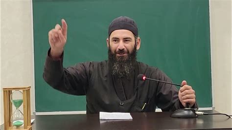 საკვირაო სკოლა უფროსებისათვის Youtube