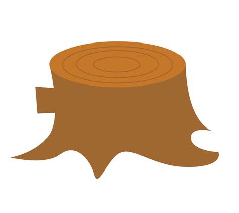 Elementos Festa Chapeuzinho Vermelho 8 Origamiami