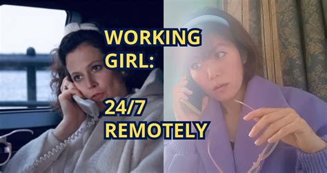 From Shoulder Pads To Signal Strength The Evolution Of The 247