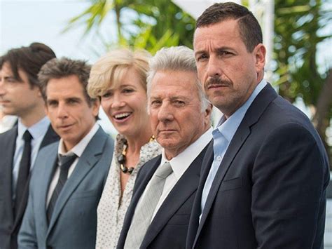 Pictures Of Eric Lamonsoff