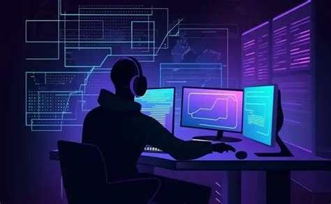 Devops研发工程师做什么 • Worktile社区 Devops研发工程师做什么 • Worktile社区