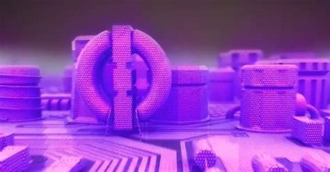 Robotics Electronics Engineering Unmanned Systems Technology