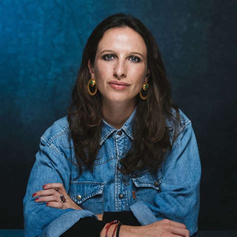 Andrea De Cesco Dig Festival