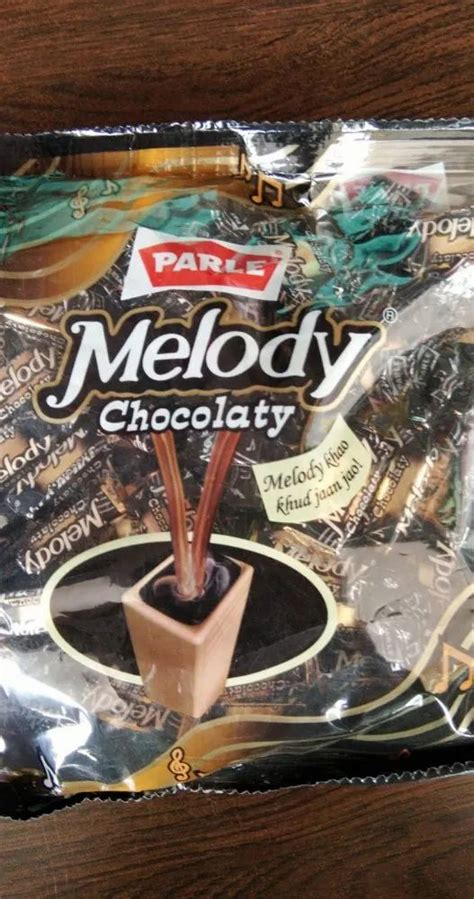 Melody Chocolate Candy At Best Price In Rajkot By Gurukrupa Sales