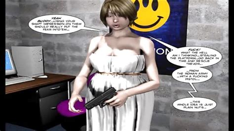 Philadelphia Project Ep Porn Com