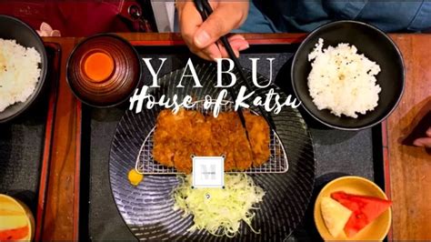 Crisostomo Menu With Updated Prices Philippines 2024