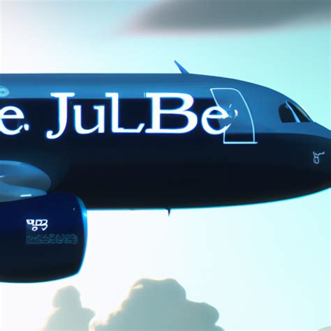 Jetblue Trueblue Mosaic Status A Comprehensive Guide Travel Fans