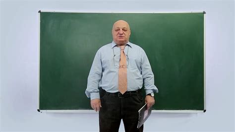 ცვანციკას ონლაინ გაკვეთილები Vi კლასი ათწილადები Youtube