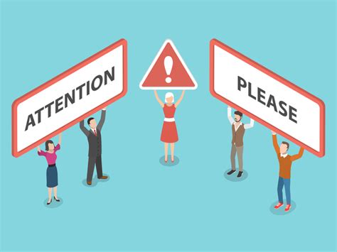 JEE Main April Application Form Change Your Exam City Now