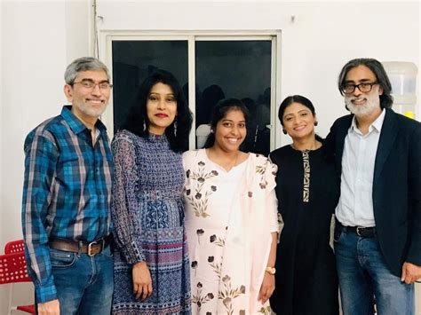 Our Culture Empowering Excellence And Exploring The Vibrant Culture