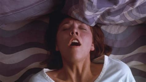 Maggie Gyllenhaal Nude Sex Scenes Compilation Onlyfans Leaked Nudes