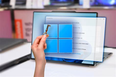Top Tips For Using Your Windows 11 Key Efficiently The Haunted Vagina