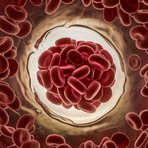 Šta znači kada se pojave eritrociti u urinu i može li biti krvi u mokraći Uzroci i značaj