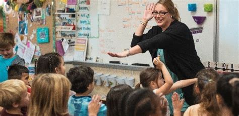 District Maintains High B Improves In All Academic Areas Pine Forest