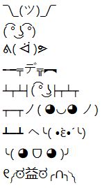 GitHub Anonisnap AHK Scripts Random Small AHK Scripts
