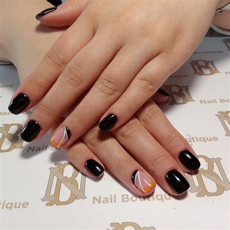 ჩაბრუნებული ფრჩხილის დამუშავება და მკურნალობა შილაკი