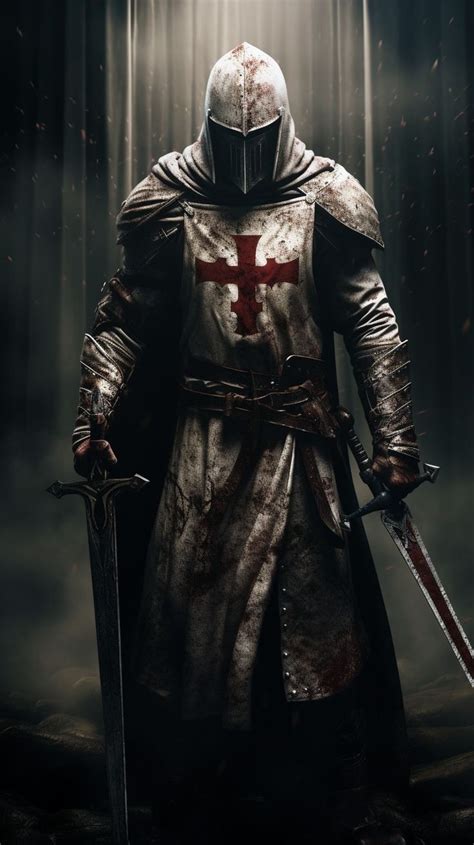 Crusader Wallpaper Artofit Crusader Wallpaper Artofit