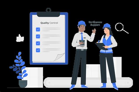 Full Stack Solutions Crafting Your Digital Future