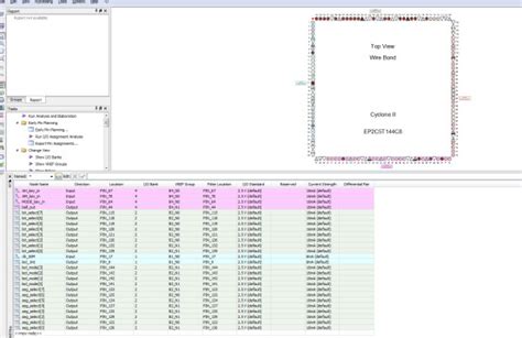 可调闹钟数字钟设计verilog代码quartus 大西瓜开发板闹钟 Rtl Csdn博客